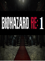 バイオハザード 9・RE:リメイクなどの新作情報 - ケンブログ